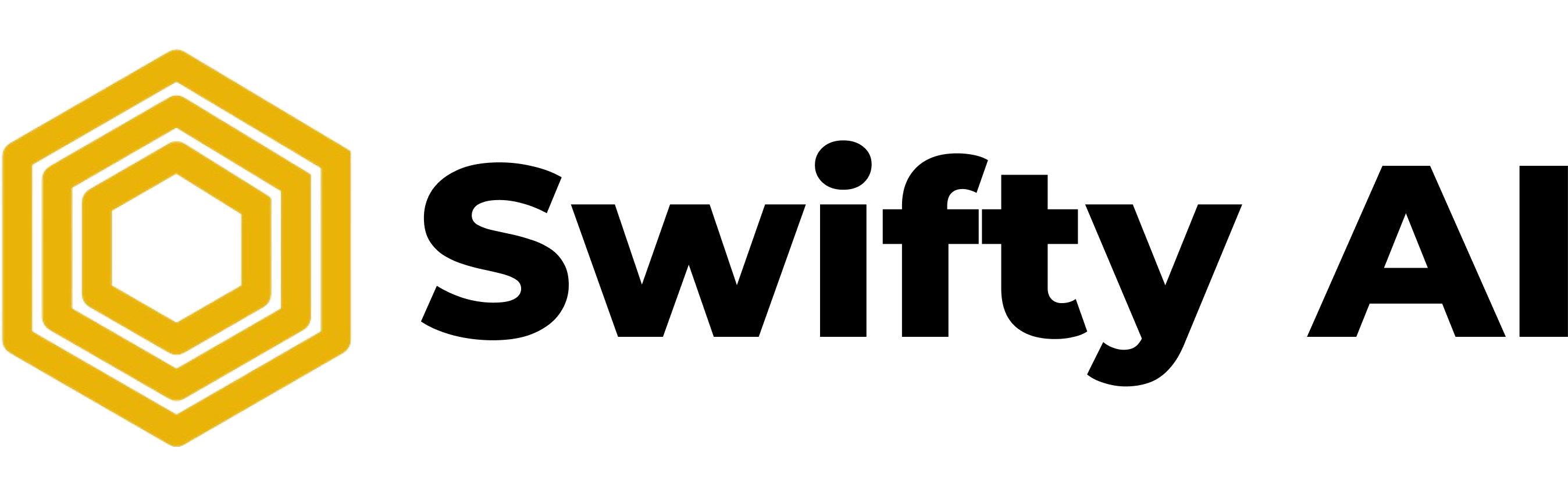 Swifty AI - Turn Calls Into Bookings With Conversational AI